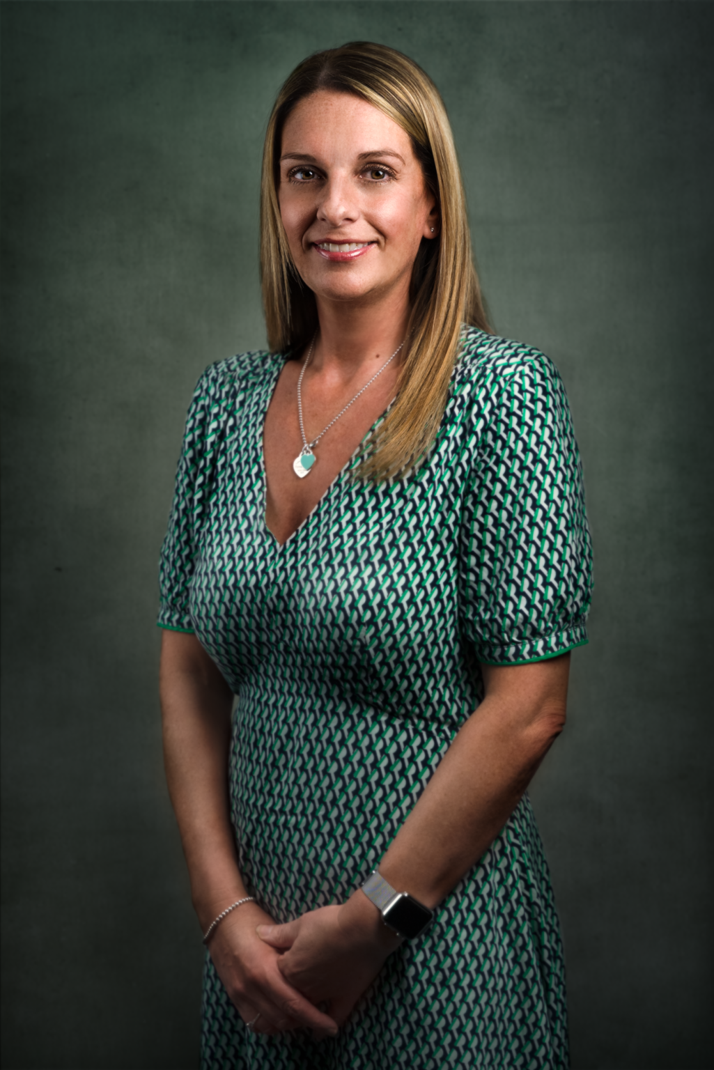 Home - Horizon Community College