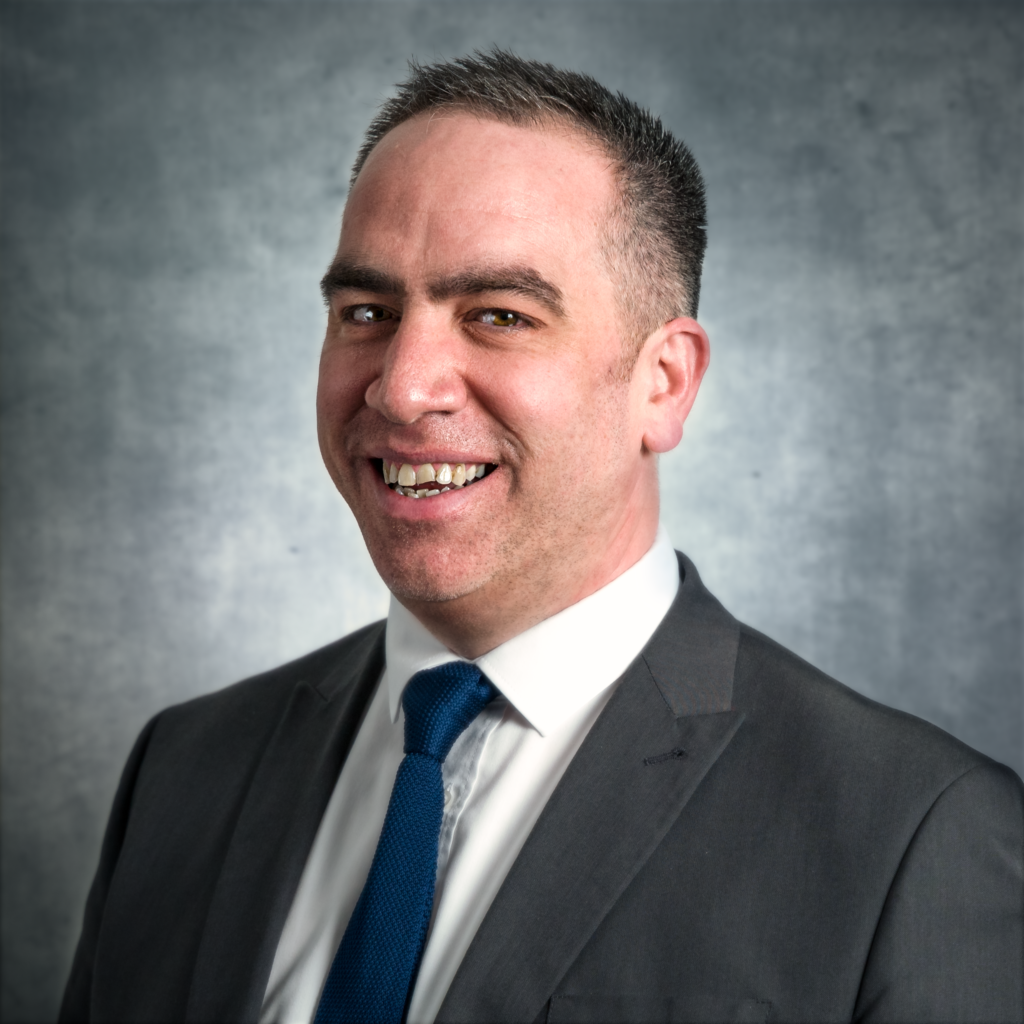 About Us - Horizon Community College