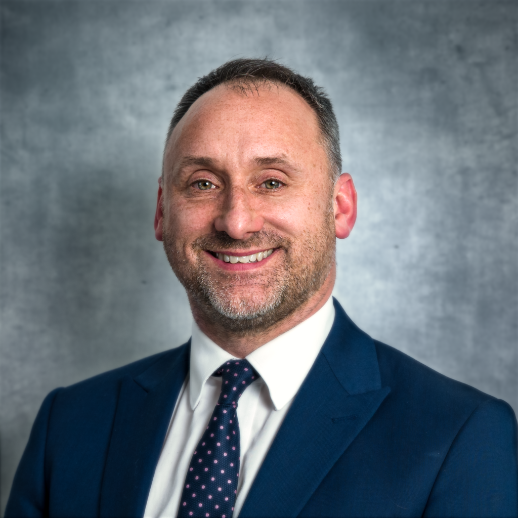 Attendance - Horizon Community College