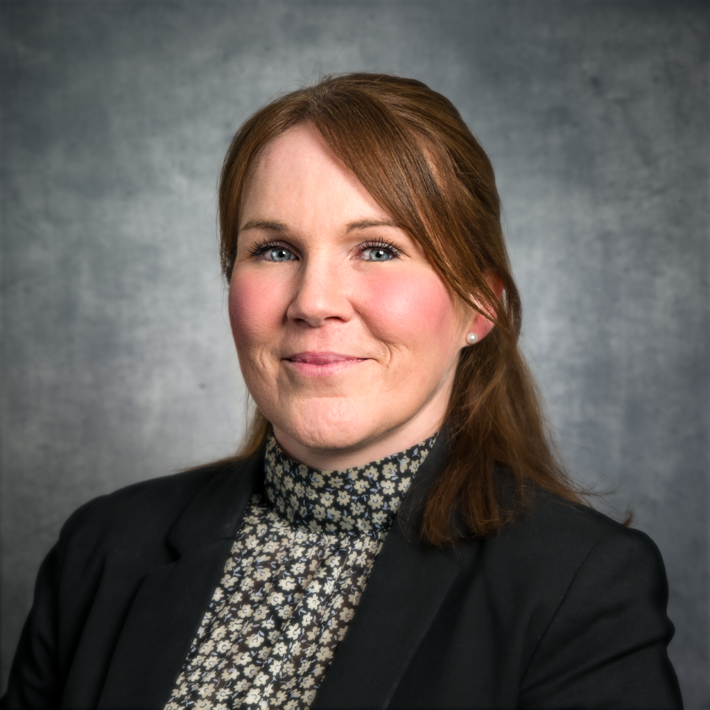 About Us - Horizon Community College